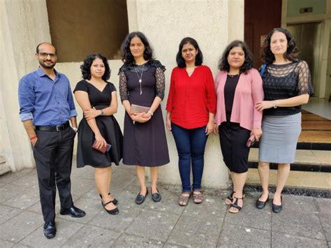 Sakshee Giradkar Bakrania On Linkedin Ingrammicro Friendsforever