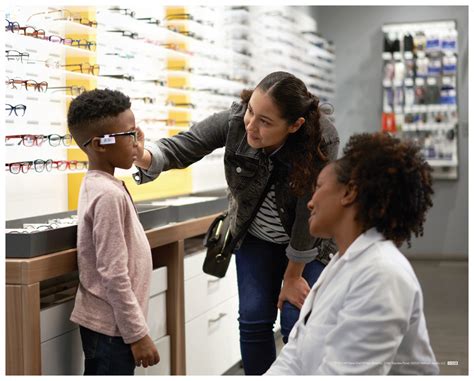 Walmart Vision Center In Grimes Ia Prescription Eyeglasses