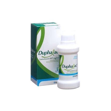 Largactil 4 Solution Buvable En Gouttes Sendbazar