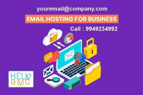 The Top 20 Security Threats We Fend Off To Protect Our Clients Temok