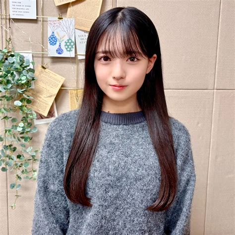 画像だけを表示