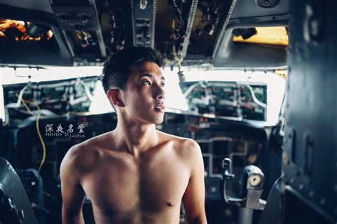 Gay Porn Muscle Ass Dildo Clickgeser