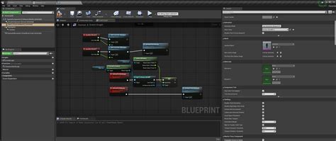 Netcode Jankyness I Want The Position Of My Characters Head To