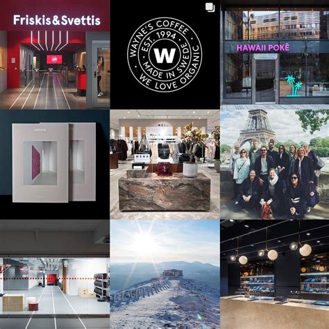 Code Concept Code Concept Added A New Photo