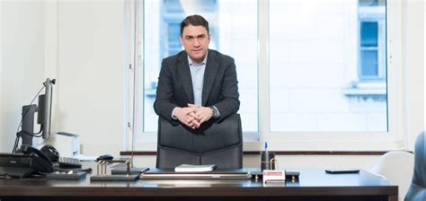 Μόνιμη επαναφορά του ΕΚΑΣ 60