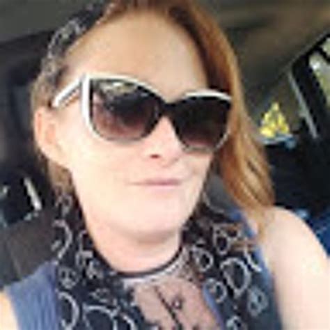 Stream Kerina Moslander Music Listen To Songs Albums Playlists For