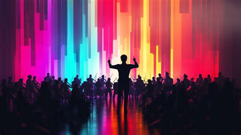 Creating A Qwen Powered Lightweight Personal Assistant MachineLearningMastery Com