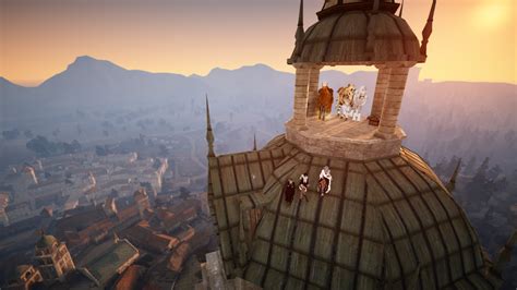 [스크린샷 And 영상] [pc방지원]킁가킁가 길드의 Pc방 모임 검은사막 한국