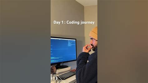 Codinglife Javascript Selftaught Code Frontend Reactjsdevelopment Youtube