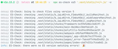 Image Config From Server Not Transpiled Being Imported In Client