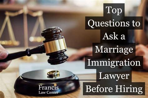 Uscis Fee Increase 2024 For Marriage Based Green Card Cases
