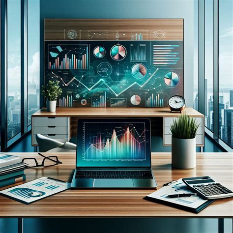 Diings Dataanalytics Financialanalysis Businessgrowth Ai