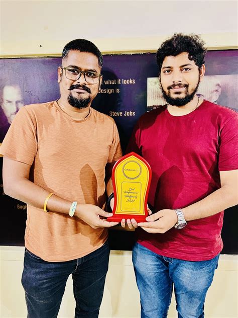 Vishnu Reddy Posted On Linkedin