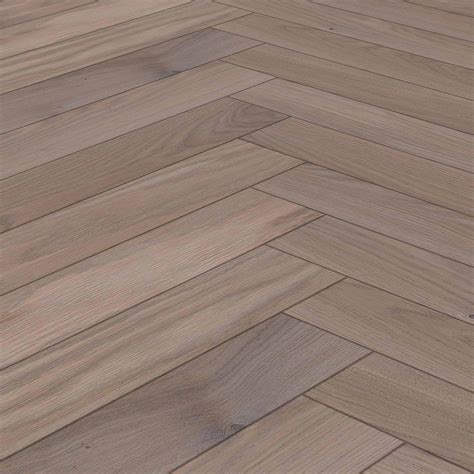 Engineered Oak Wood Flooring Howdens Flooring Blog