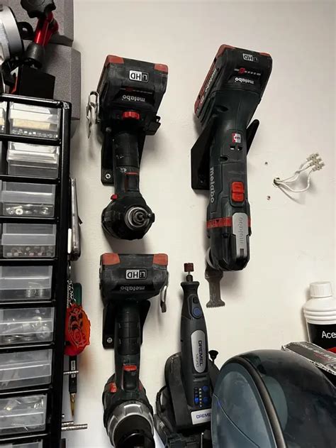 New Tool New Print Scrolller