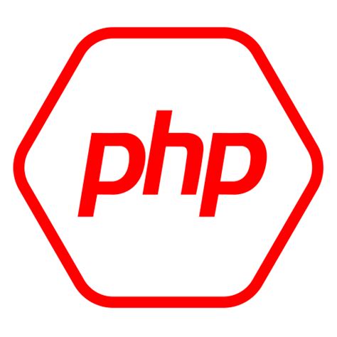 Vector Php At Vectorified Com Collection Of Vector Php Free For Personal Use