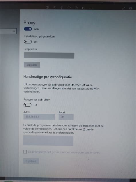 wifi configuratue probleem page 3 nederlands arduino forum