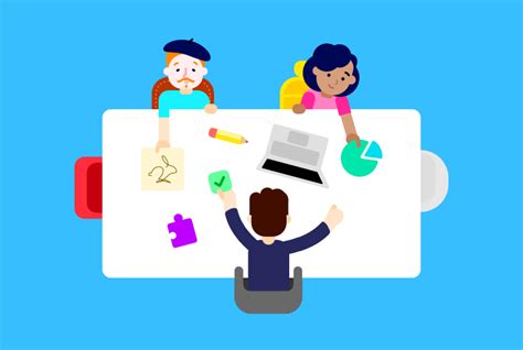 8 Ways Project Management Software Improves Your Workflow • Paymo