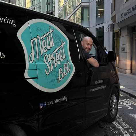 Event Gallery Meat Street Bbq