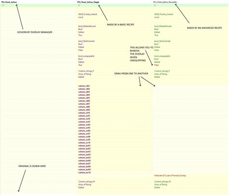 Random Overlay Framework Downloads Fallout 4 Non Adult Mods Loverslab