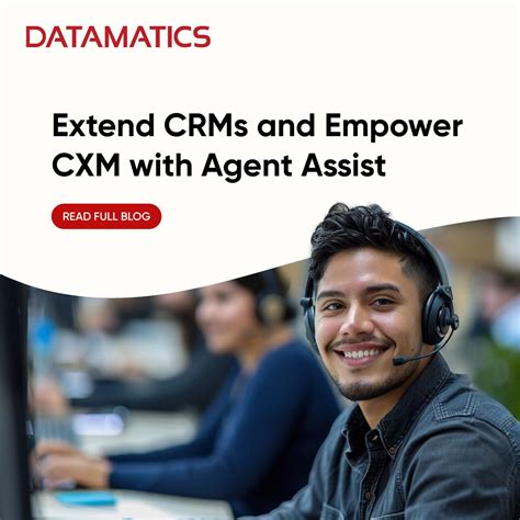 Datamatics On Linkedin Cx Customerexperience Digitalexperience Cxm Blog