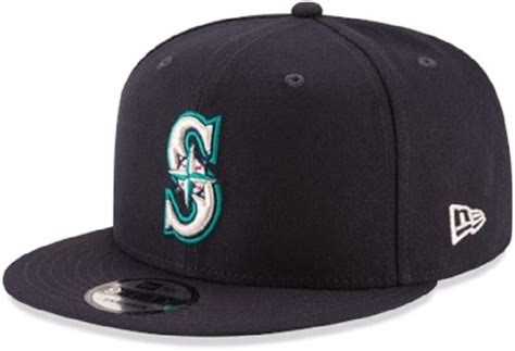 Seattle Mariners Hat Griffey At Alma Jones Blog