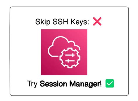 Devops Awscommunity Cloudsecurity Ssh Aws Chetan Mohod