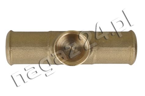 T Piece 16x16 Temperature Sensor M14 Gomet Cena Lpg
