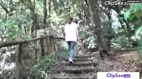 Walking Up The Mountain Eporner