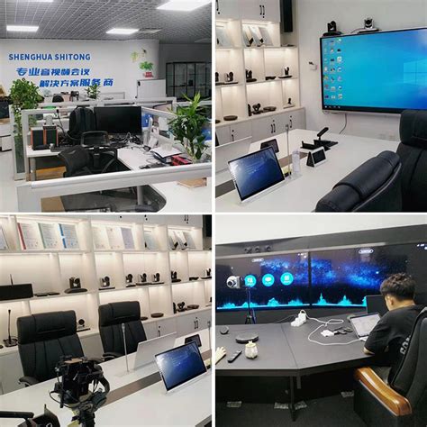 D50 Vmix Console Switchboard Controller Rs232 Rs485 Control Ptz Camera Live Broadcast Video