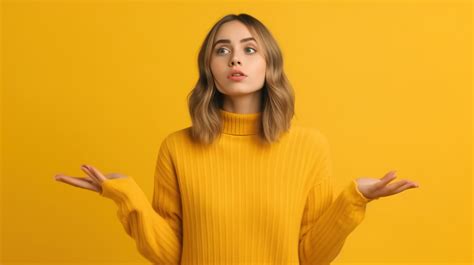 Mindset Revolution The Secret To Turning Your Challenges Into Opportunities Grace Mastered