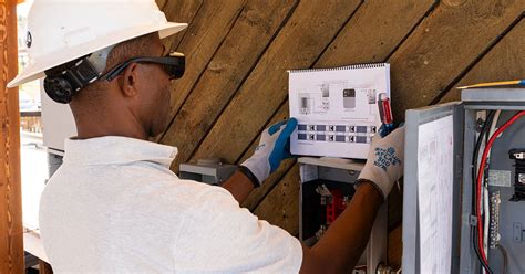 Understanding Grid Direct Solar Systems Configurations And Applications