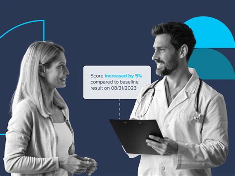 The Importance Of Cognitive Assessment In Patients With Systemic Lupus Erythematosus Sle