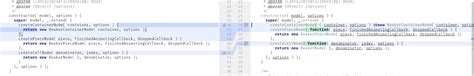 Add Lint Rule To Prohibit Object Shorthand Issue Phetsims Chipper GitHub