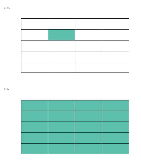 Solved Which Of These Tables Is In Second Normal Form Chegg Com