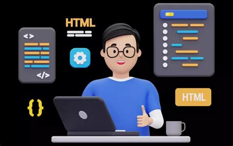 What Is An Html Email Definition And Examples Noboru World