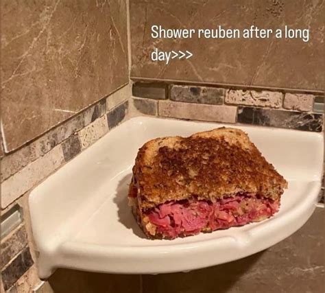 Only Thing Better Than This Is Watching Adele Eat One On The Toilet R