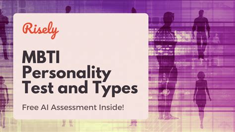 15 Assertive Communication Examples And Scenarios For Smart Managers