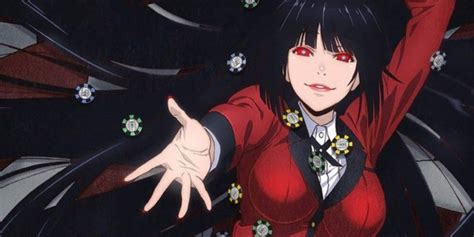 Best Anime Like Classroom Of The Elite