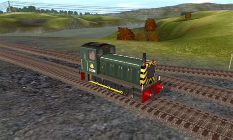 Click Here For A Larger Image