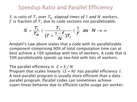 Ppt Introduction To Matlab Parallel Computing Toolbox Powerpoint Presentation Id 1584556
