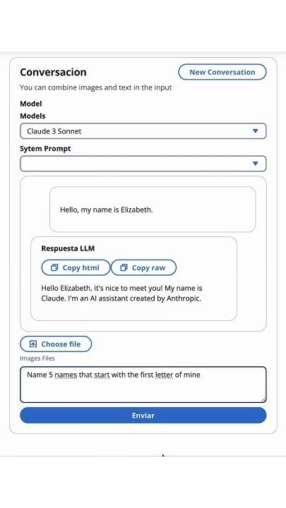 building react generative ai with amazon bedrock and aws js sdk chat aws tips llm js youtube
