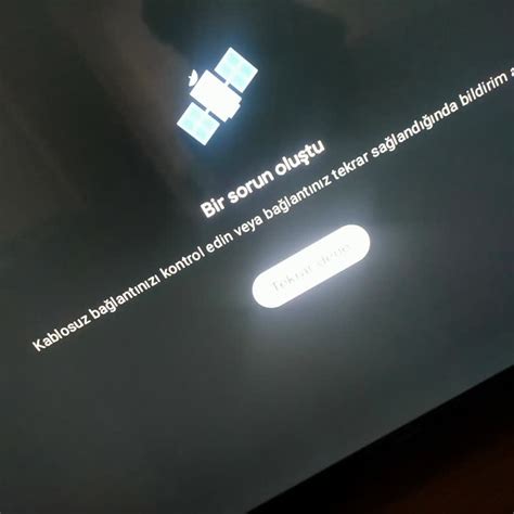 Skytech Tv Bağlantı Sorunları Şikayetvar