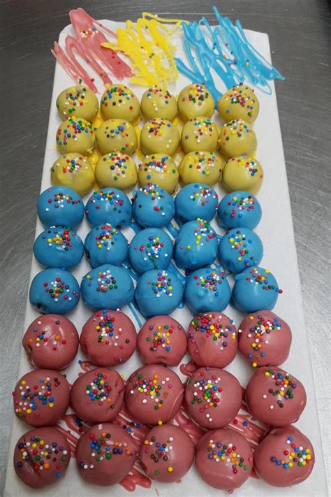 ДОМАШНИ БОНБОНИ СЪС ШОКОЛАД Обнова Варна Севлиево