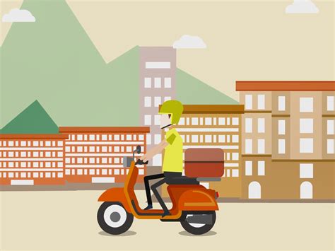 电车mg动画造梦者动画 站酷zcool