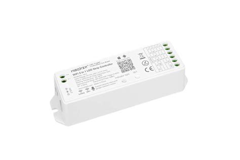 2 4 Ghz Wifi Controller 39 11
