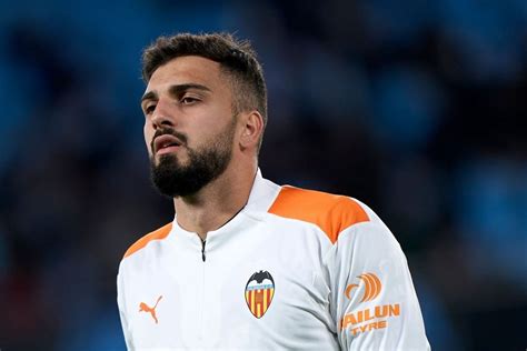 მამარდაშვილი Top 10 ში ფეხურთის ობსერვატორიამ გიორგის ფასი დაასახელა Belive Ge