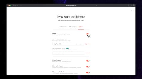 Figma To Html Figma Handbook Designcode
