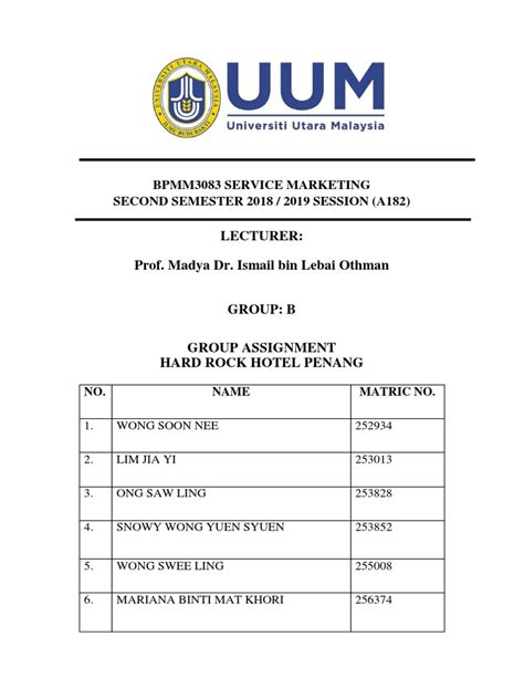 Service Assignment Pdf Organizational Culture Supply Chain