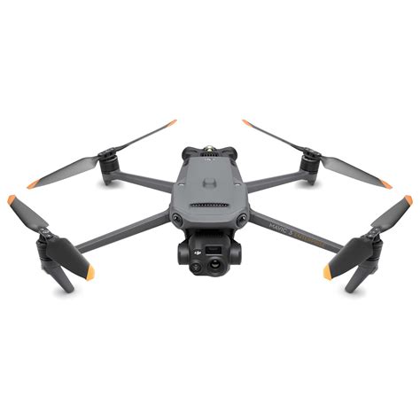 Dji Mavic 3 Enterprise Dokter Drone